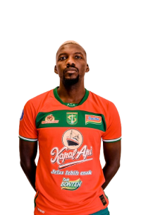 Tim Persebaya Surabaya | Pemain dan Ofisial Persebaya Surabaya ...