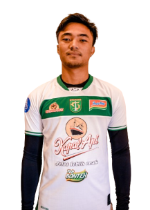 Ernando Ari Sutaryadi | Profil dan Biodata Ernando Ari Sutaryadi ...