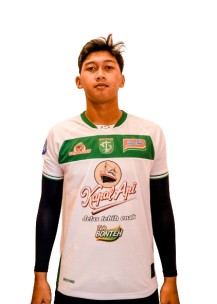 Tim Persebaya Surabaya | Pemain dan Ofisial Persebaya Surabaya - Persebaya.id