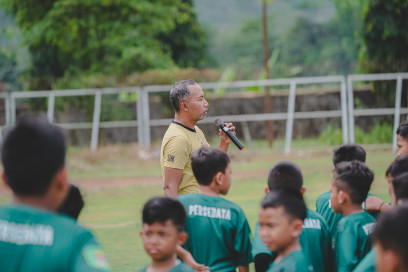 Persebaya Surabaya | Situs Resmi Persebaya (Official Website ...