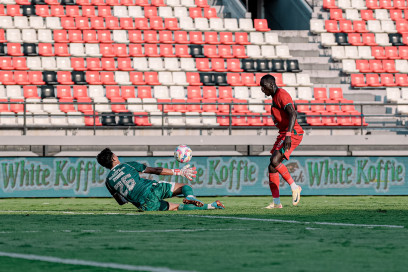 Persebaya Surabaya | Situs Resmi Persebaya (Official Website ...