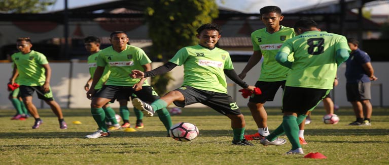 Pemkot Tidak Izinkan Main di Gelora 10 Nopember - Persebaya.id Pemkot Tidak Izinkan Main di Gelora 10 Nopember - Persebaya.id
