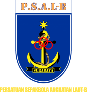 PSAL vs Pelindo III | Kompetisi Kapal Api Persebaya 2019 - Persebaya.id