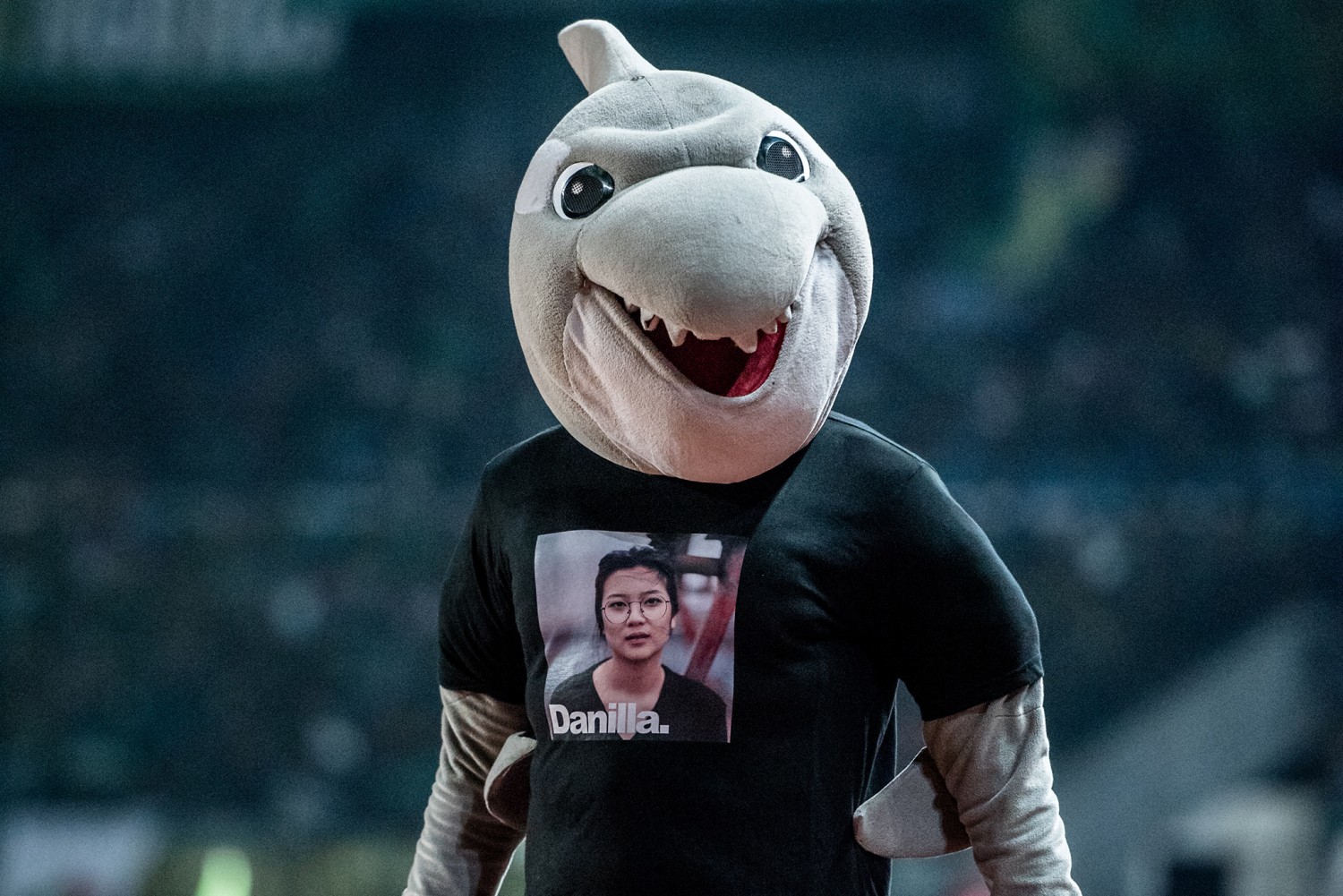 Photo Gallery Galeri Pertandingan Persebaya vs PSIS Semarang - Persebaya.id Photo Gallery Galeri Pertandingan Persebaya vs PSIS Semarang - Persebaya.id