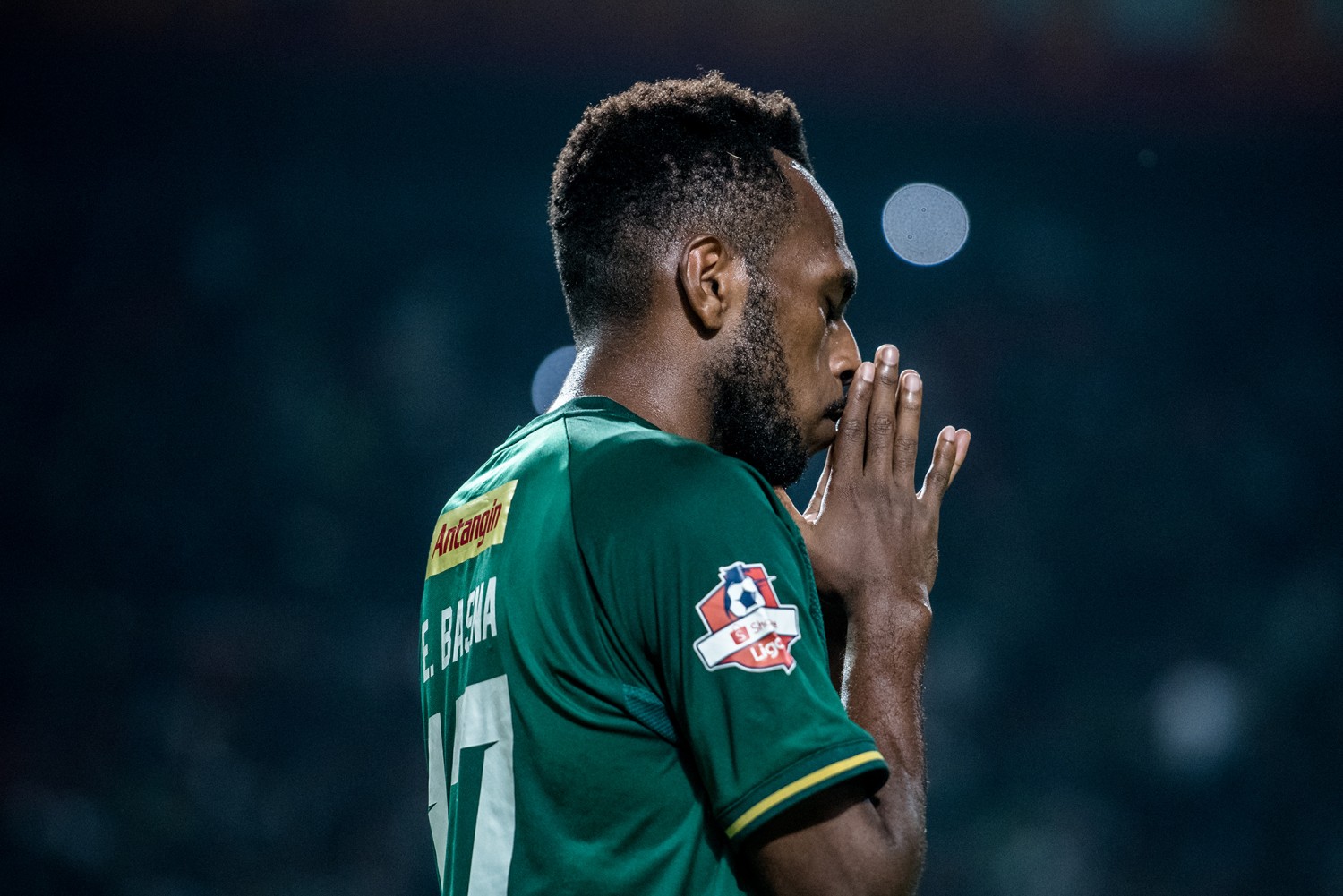Photo Gallery Galeri Pertandingan Persebaya vs PSIS Semarang - Persebaya.id Photo Gallery Galeri Pertandingan Persebaya vs PSIS Semarang - Persebaya.id
