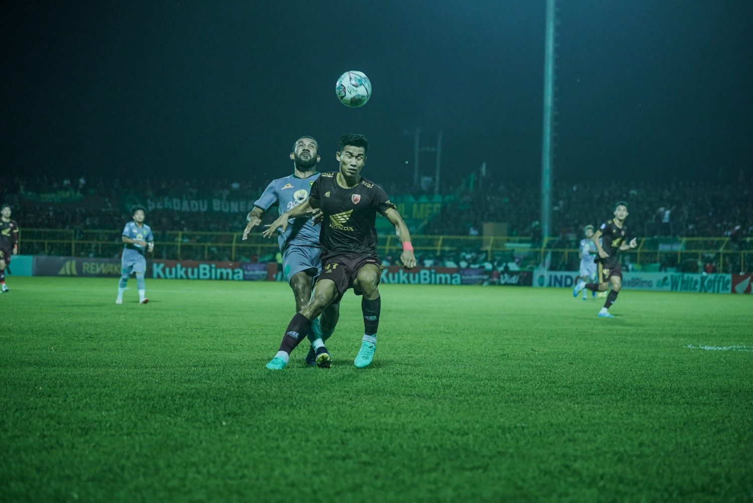Photo Gallery Galeri pertandingan PSM vs Persebaya Sabtu, 10 September ... Photo Gallery Galeri pertandingan PSM vs Persebaya Sabtu, 10 September ...