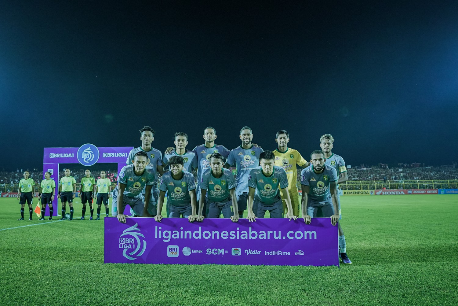 Photo Gallery Galeri pertandingan PSM vs Persebaya Sabtu, 10 September ... Photo Gallery Galeri pertandingan PSM vs Persebaya Sabtu, 10 September ...